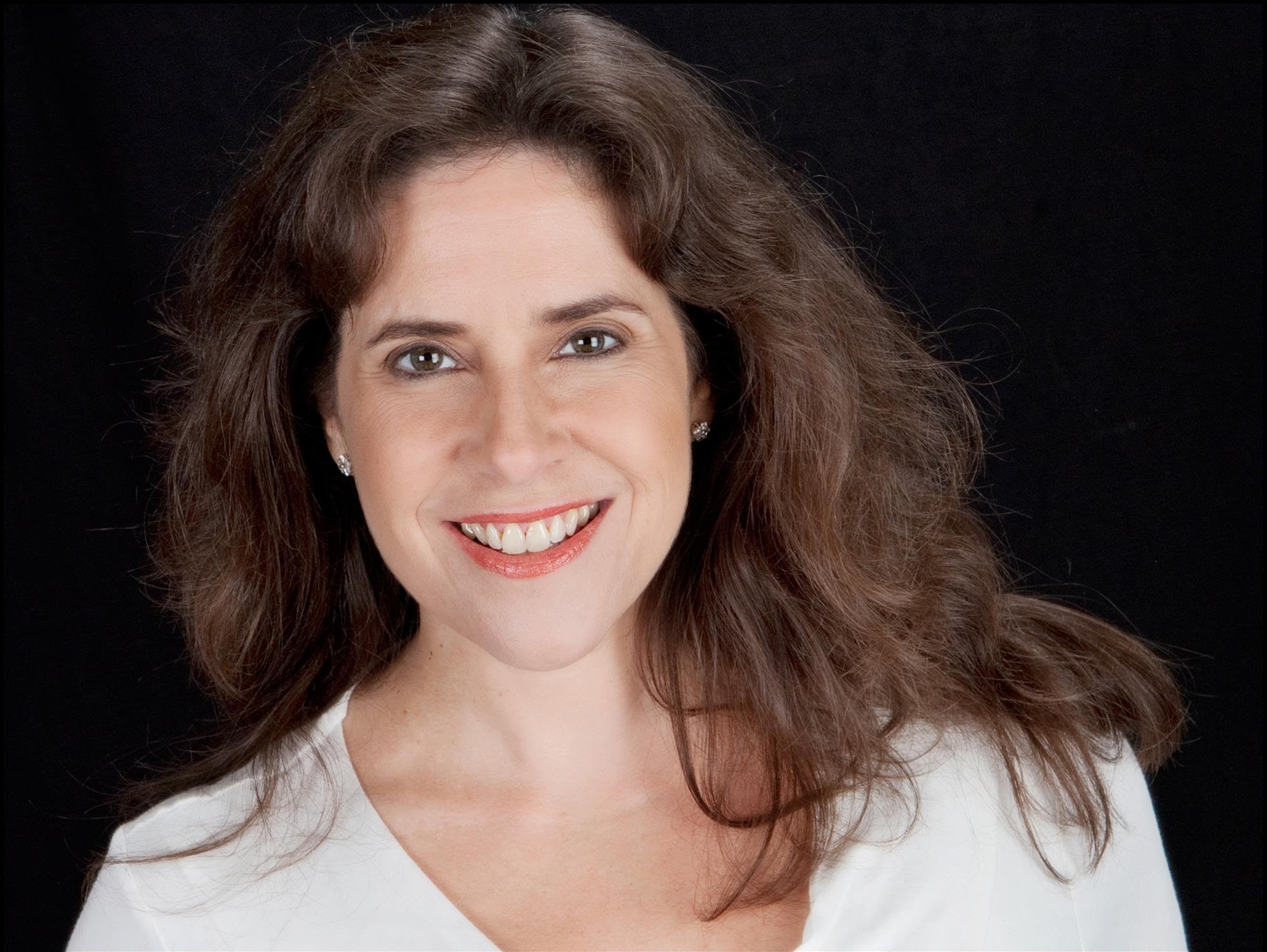 Catskill Choral Society Presents Joseph Haydn’s The Seasons – Catskill ...